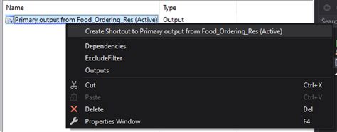 C Reference Assemblies Should Not Be Loaded For Execution They Can Only Be Loaded In The
