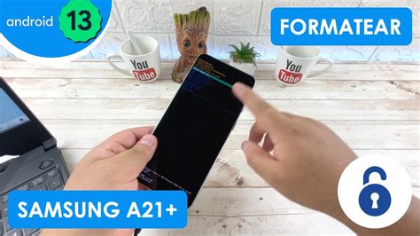 Redmi 5 Hard Reset Xiaomi Note Ru