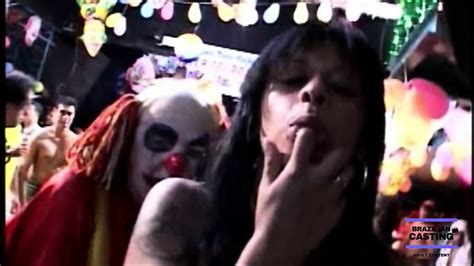 Brzc Carnaval De SalÃo O Melhor Do Brazil Onde Tudo Pode Acontecer