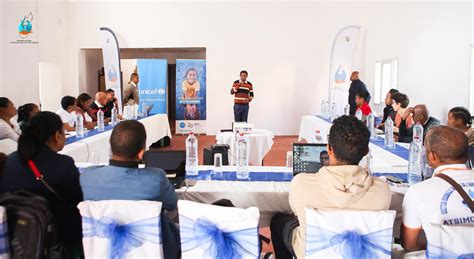 Échos Des Régions Meah Meah