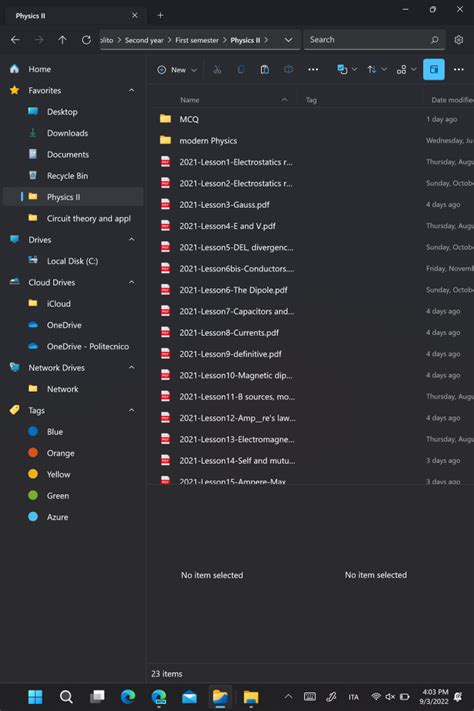 In A Narrow Window The Sidebar Should Be Collapsed Before Shrinking The Files View · Issue 9901