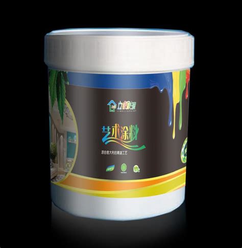 产品展示 艺术涂料广东立镁家涂料有限公司