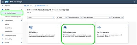 Sap Help Portal Sap Online Help