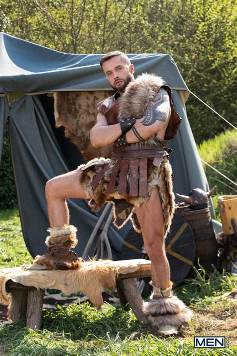 Men Com Starring Felix Fox Malik Delgaty Sir Peter Sex Photos CoedCherry Com