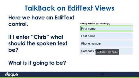 strategy for native mobile app testing methodology ios vs android ppt download