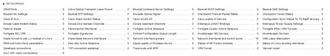 Windows Netstat Howto Troubleshooting Checkmk Community