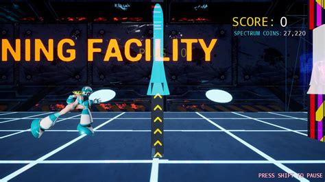 Rainbow Robin On Steam