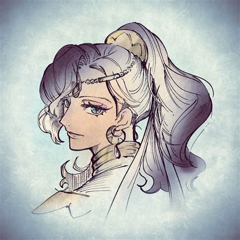 Mofu2chikuwa Leda Fire Emblem Fire Emblem Fire Emblem Fortunes