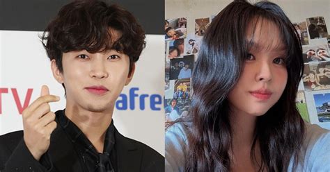 임영웅의 숨겨온 마음 최유리 예전부터 좋아했다” 솔직 고백