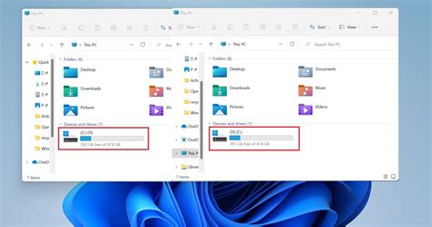 How To Uninstall Sccm Client Agent In Windows 10 Technoresult