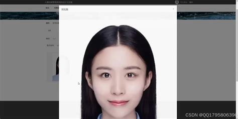 基于javaspringboot的人事档案管理系统的设计与实现源码lw部署文档讲解等档案数据校核功能设计原型 Csdn博客