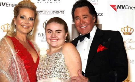 Who Is Elaine Okamura All About Wayne Newtons Ex Wife