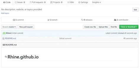Githubdesktop汉化版 Github Desktop中文版 V3 3 8 0 绿色免安装版下载 当下软件园