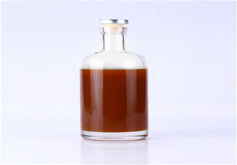 What Are The Benefits And Functions Of Soy Lecithin