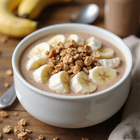 Fairlife Protein Shake Recipe Energizing Smoothie For Active