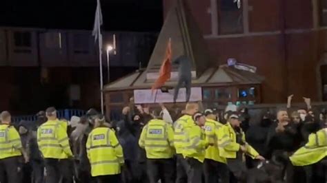 ब्रिटेन में शिव मंदिर पर हमले का ठीकरा मुस्लिम काउंसिल ने भारत पर फोड़ा