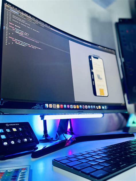 Furniture Ui Swiftui