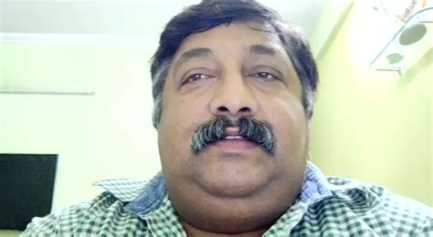 Aniruddha Sonawane On Linkedin Teaching Python3 Pythonprogramming