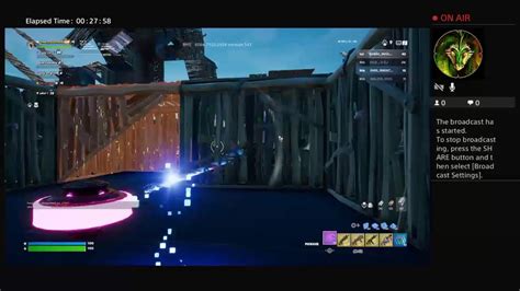 V Box Fights YouTube