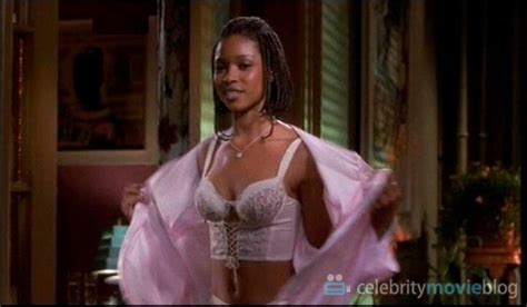 Tamala Jones Shesfreaky
