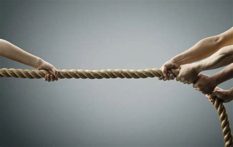 How To Win Arguments Without Making Enemies