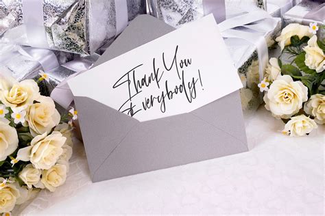 Hunthers Dwayne Handwritten Font A Script Font By Stringlabs Creative Market