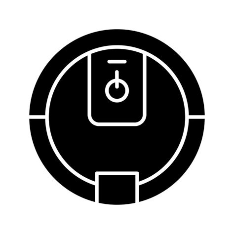 Power Button Vector Icon 14735361 Vector Art At Vecteezy