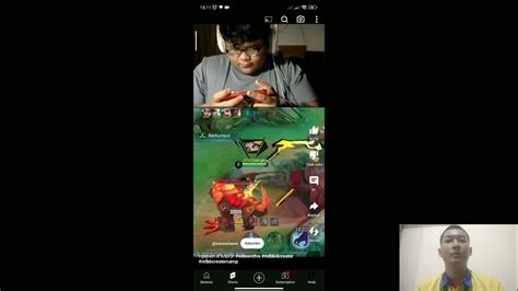 Tutorial Konfigurasi Mikrotik Menggunakan Winbox Youtube