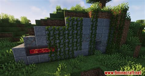 Dungeons Content Mod 1192 1182 Prepare To Conquer The New