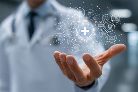 Fda Approves Merilog As Biosimilar To Insulin Aspart For Diabetes