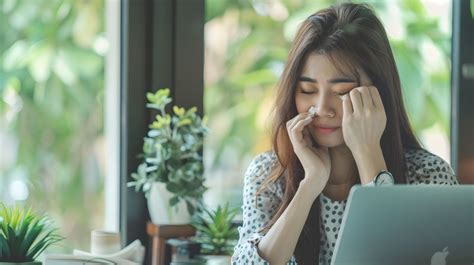 Chris Sellek On Linkedin I Got A Preview Of Chris Test Automation