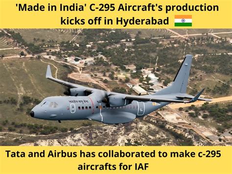 Pritash Chaudry Posted On Linkedin