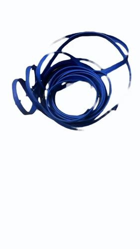 Optical Linear Scale Rubber Lip Rubber Protection Seal At Best Price In Ahmedabad