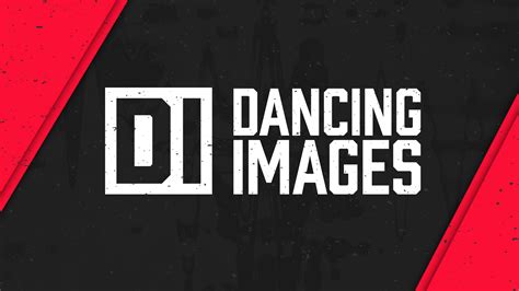 Dance Dynamics Nj Added A New Photo — Dance Dynamics Nj