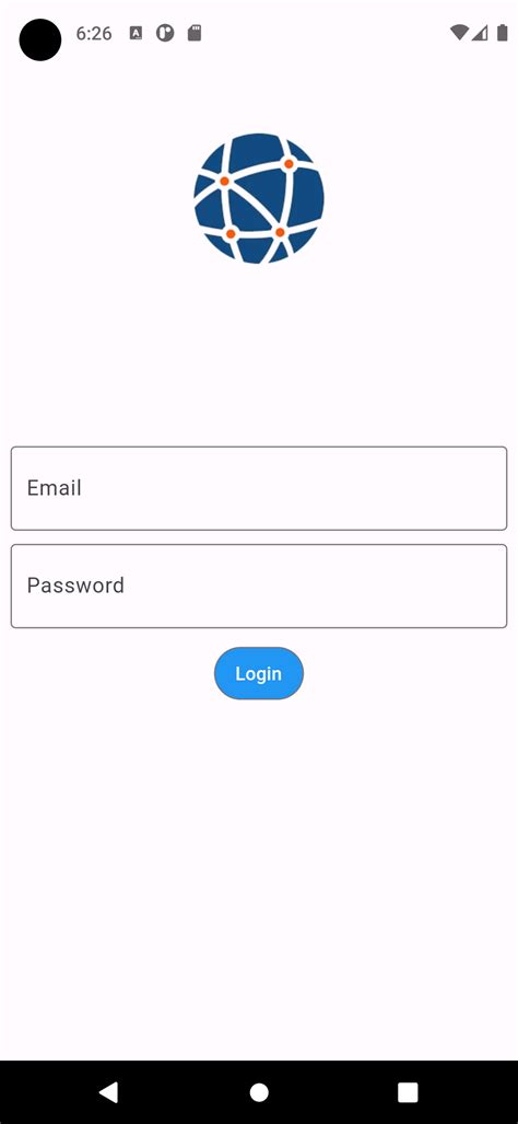 Github Elhajuojy Flutter Firebase Iot Flutter Firebase Iot App