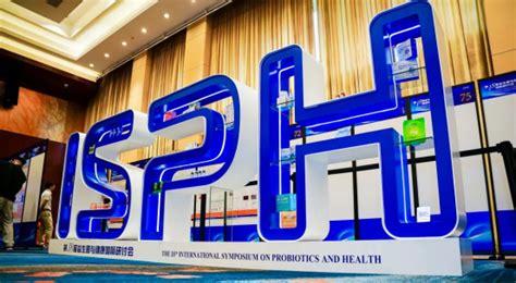 屡获殊荣｜元达生物后生元产品再度斩获国际创新奖项 知乎