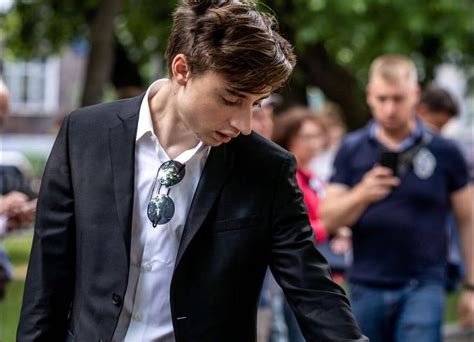 Gm Daniil Dubov 🇷🇺