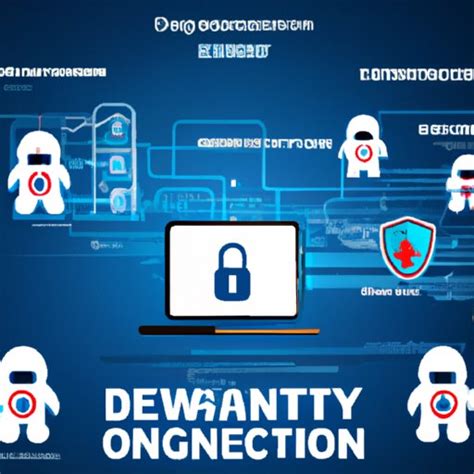 Operational Technology Cyber Security Understanding The Threats And Implementing Best Practices