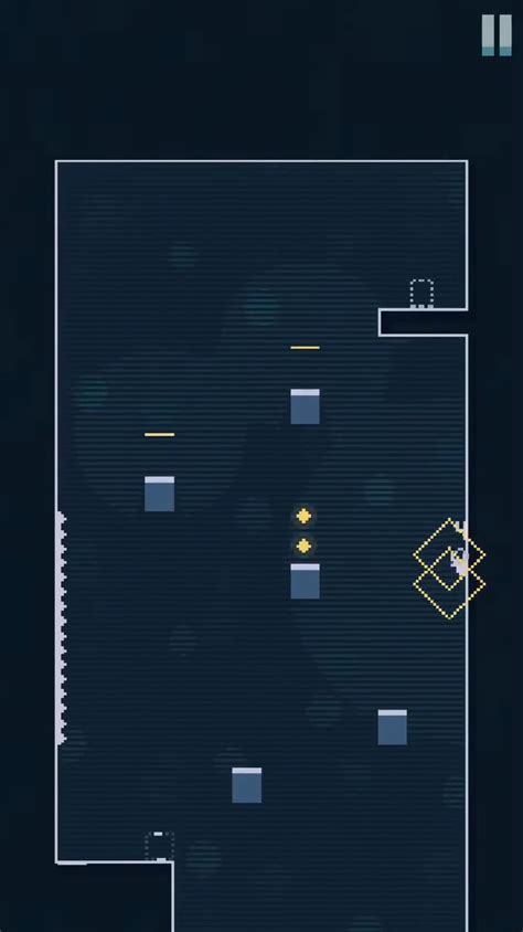 jump jerboa download apk for android free