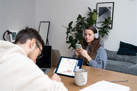 Web Application Penetration Testing Csp Fix Guide Ai Driven Web Mobile Apps For Smes Startups