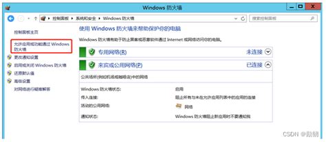 Nginx在服务器部署后，服务器本机可以正常访问和转发，外网无法访问nginx 部署 Vue 服务器可以访问外部无法访问 Csdn博客