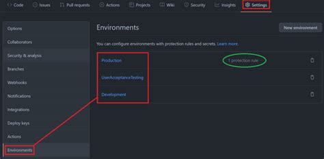 Multi Environment Azure Deployments With Terraform And Github Part 1