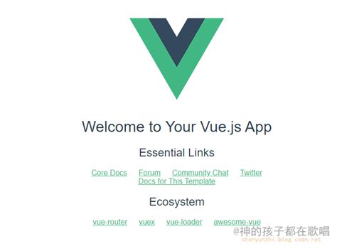 适合新手拿来练习的springbootvue前后端分离小demospringboot Vue Demo Csdn博客
