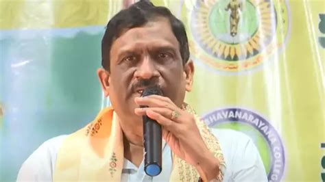 Justice Akula Venkata Sesha Sai కోర్టు వ్యవహారాలు అందరికీ అర్థం కావాలి