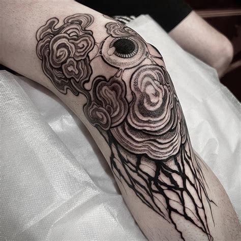 Cocon Tatoeage Cocoontattoo 東京渋谷cocoon Tattoo