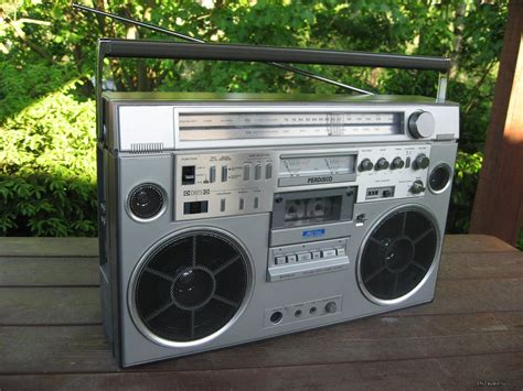 Магнитофон 90 Х Годов Фото – Telegraph