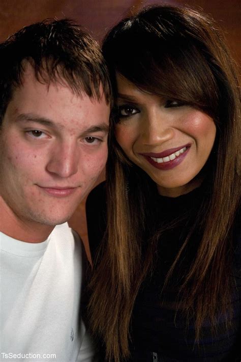 Sexy Big Titted Shemale Tied Up And Fucked Real Straight Guy Porn Pictures Xxx Photos Sex