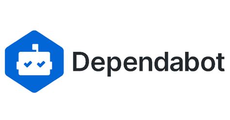 Github Dependabot Auto Merge ถ้าเราขี้เกียจก็ต้องไปให้สุด Ep2 By