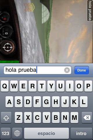 Keyboard Orientation Issue Unity Engine Unity Discussions