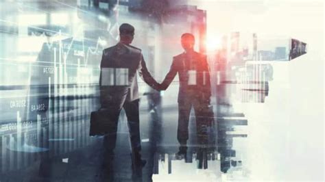 Ankit Kumar On Linkedin Gati Partners With Tech Mahindra To Build Cloud Basked Software Application